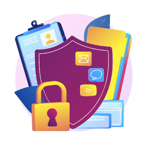 Loksewa Old Question Collection » IOE Nepal